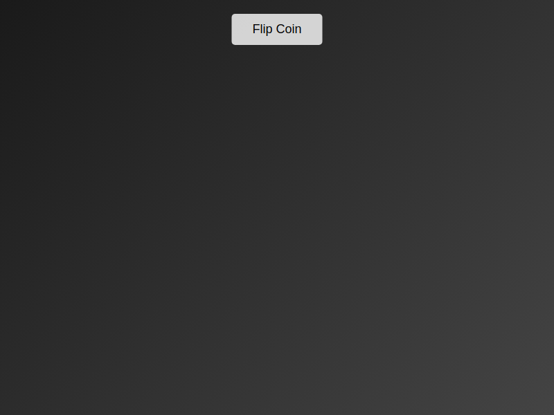 AIGG.dev :: build apps, games, and more using AI